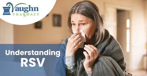 Understanding Respiratory Syncytial Virus (RSV)